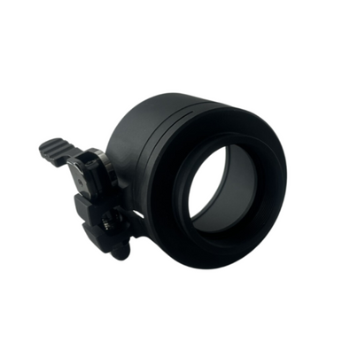 Guide TA/TB Scope Adapter Ring B - SKU: ACGUI015B - Safari Firearms