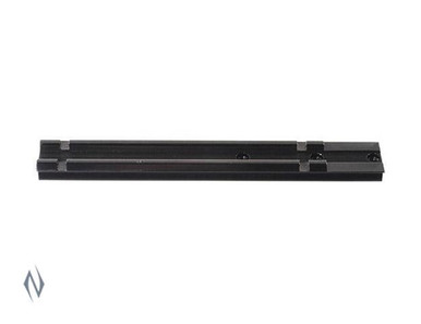 WEAVER - WEAVER BASE 82 H&R HANDI RIFLE - SKU: W48082