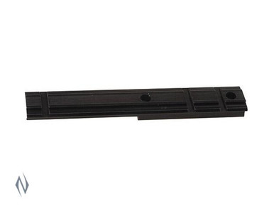 WEAVER - WEAVER BASE 90 MARLIN 39A ROUND BARREL 1 PIECE - SKU: W48090