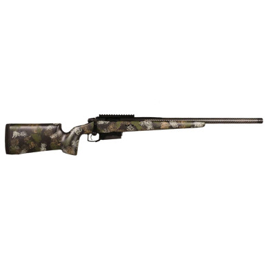 HARDY HYBRID LA RH 300 PRC Hybrid Paint 26in 1in9 3 rnd - SKU ...