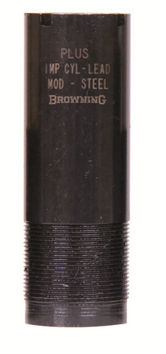 Miroku/ Browning Invector Plus Chokes - Skeet - SKU: MICSKP