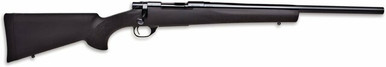 HOWA - Howa - Barrelled Action 308 Varmint Stainless 1 in 10IN twist ...