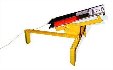 DO ALL - DO-ALL - Do All Do All Trap Competitor - SKU: DATCT101