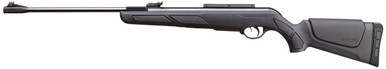 GAMO - Gamo - Shadow DX with Polymer Stock .22 - SKU: GSHADDX22