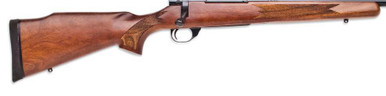 HOWA - Howa - Walnut Hunter LA Stock - SKU: HSTKWLA