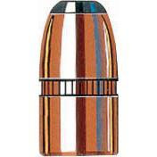 HORNADY - HORNADY - 25 CAL .257 60 GR FP - SKU: H2510