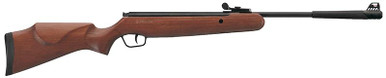 STOEGER - STOEGER X5 AIRGUN - WOOD - SKU: X5W/4.5