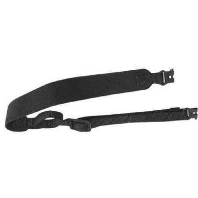 OUTDOOR CONNECTION - RAPTOR SLING NEO WITH SWIVELS CAMO - SKU: TOC-NDR ...