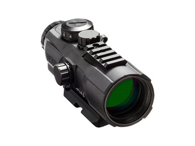 STEINER - Battle Sight 5x36 - SKU: STNM8786