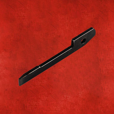 BROWNING BUCK MARK FIRING PIN - B5150002 | Gun Parts | Firing Pins & Parts