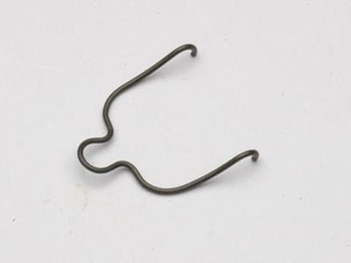 CZ 75 Trigger Bar Spring PN34 - 315817031760 | Gun Parts | Triggers & Parts