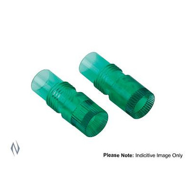 RCBS - RCBS UPM DROP TUBE .17-.20 CALIBER - SKU: R9028