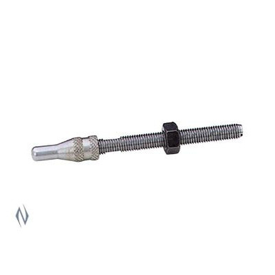 RCBS - RCBS NECK EXPANDER PLUG ROD - SKU: R39801