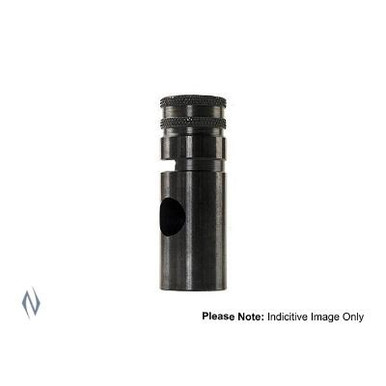 RCBS - RCBS LITTLE DANDY PPM ROTOR #00 - SKU: R86036