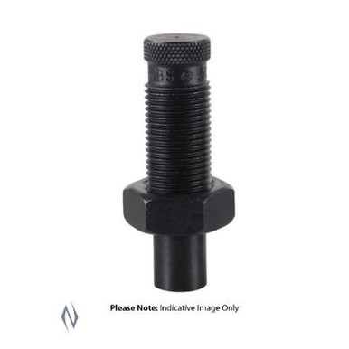 RCBS - RCBS SEATER PLUG ASSEMBLY .50BMG AMAX - SKU: R90093