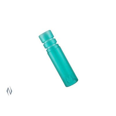 RCBS - RCBS QUICK CHANGE HIGH CAP DROP TUBE .30-0.45 - SKU: R98853