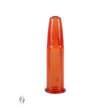 TIPTON - TIPTON SNAP CAP 22LR 10 PACK - SKU: TSC-22LR