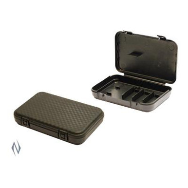 ATA CHOKE BOX - ATACHOKEBOX | Gun Parts | Shotgun Choke Tubes & Tools