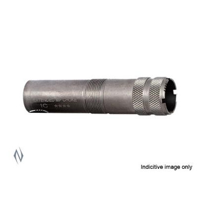 ATA 12G MP BORE EXTENDED CHOKE IMPROVED CYLINDER -ATAMPCHIC | Gun Parts ...
