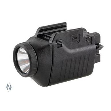 GLOCK - GLOCK TACTICAL LIGHT WITH DIMMER GTL11 - SKU: GLK4434