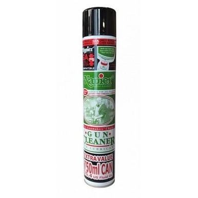 NAPIER - Napier Gun Cleaner 750ml Extra Value Can - SKU: N6014R