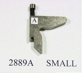 LEE - Lee Primer Arm Cast Press - Small - SKU: BP2889A