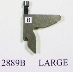 LEE - Lee Primer Arm Cast Press - Large - SKU: BP2889B