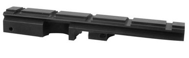 ATI - ATI .303 Enfield #4, Mk1, Mk2, Mk5 Scope Mount - SKU: ENF0141