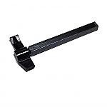 LEE - Lee Load-Master Indexer - SKU: LM3243