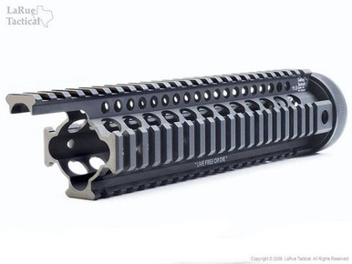 LARUE TACTICAL - LaRue Tactical 11 inch Handguard/Foreend SBRS ...