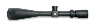 SIGHTRON - Sightron 10-50x60 SIII 30mm Riflescopes Mildot Reticle with ...