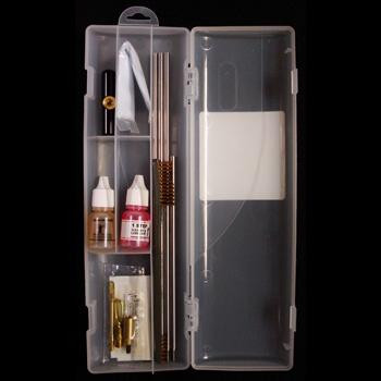 PRO SHOT - Proshot Universal Box Kit - SKU: UVBOXKIT