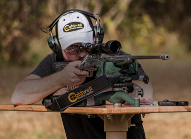 Firearm Accessories Online | Firearm Shop Australia | Safari Firearms