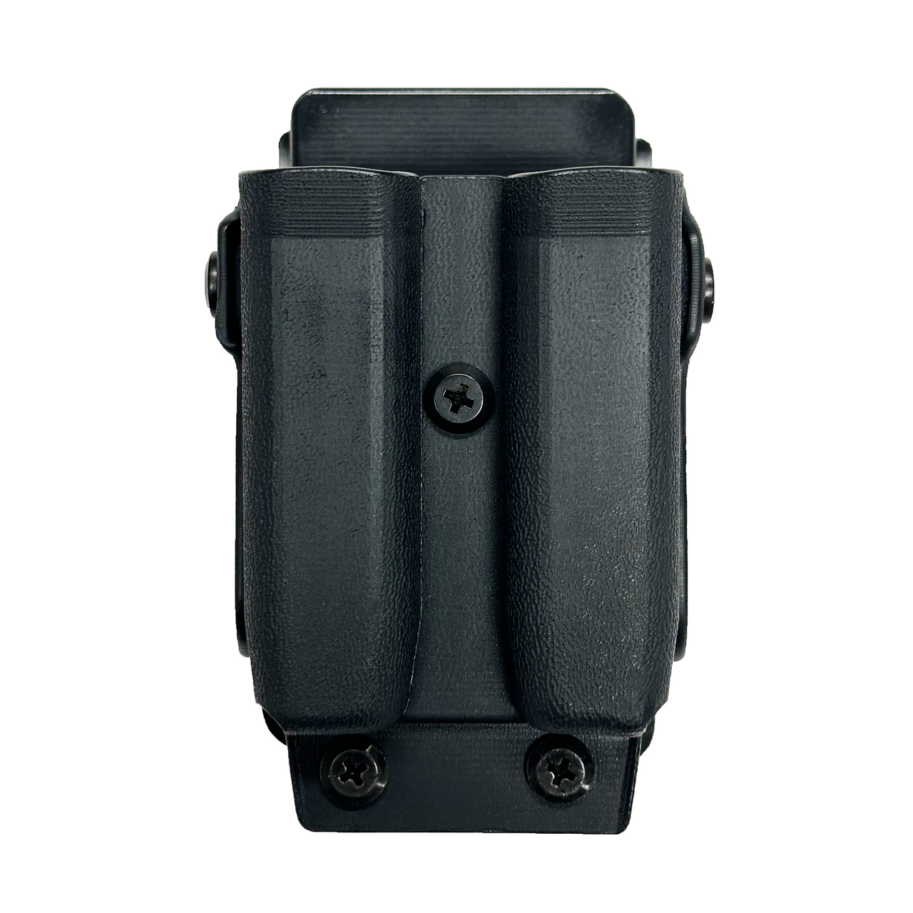 Dip Can Carrier | Tactical Dip Holder