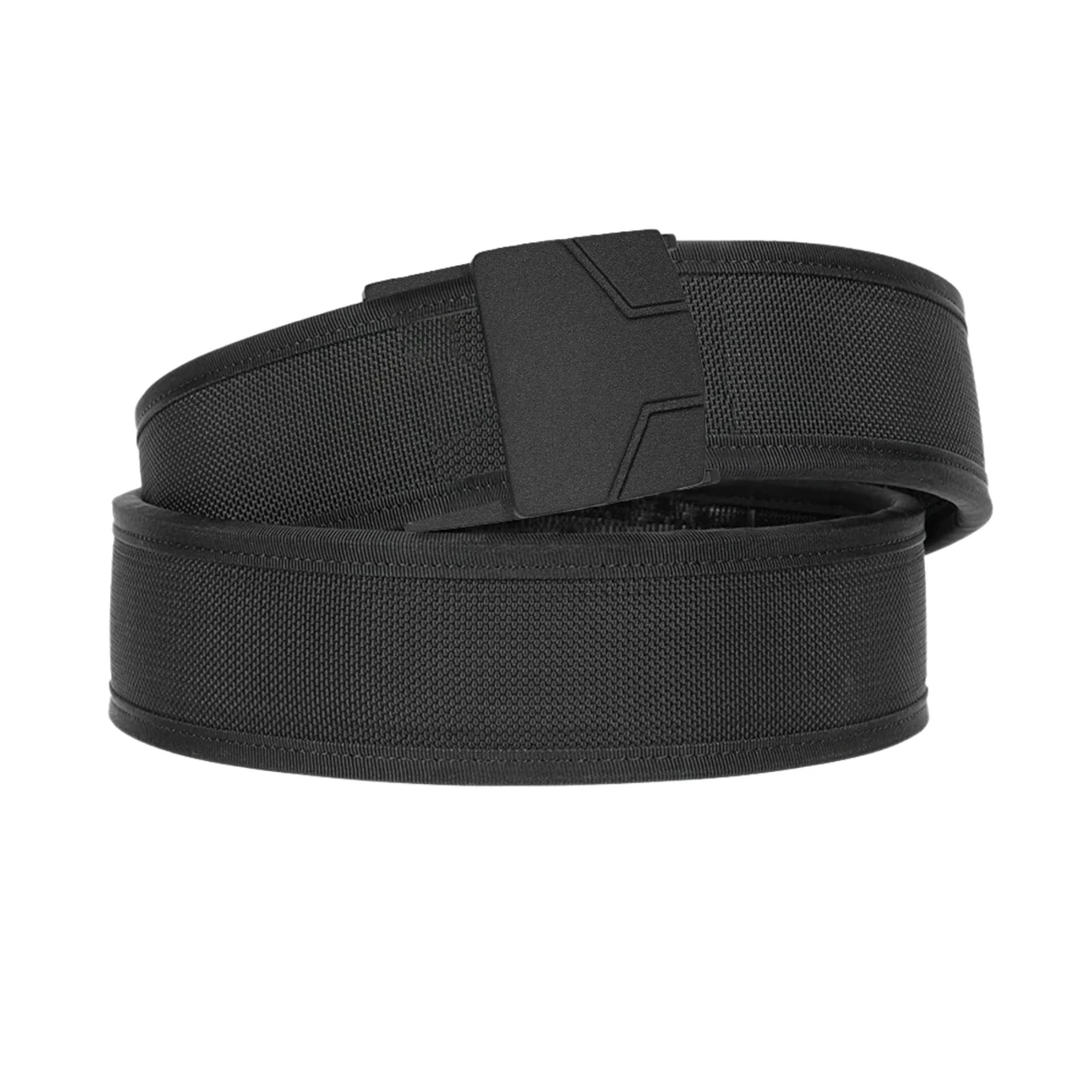 Kore Essentials - Shop Top Rated Gun Belts for EDC and Tactical Use