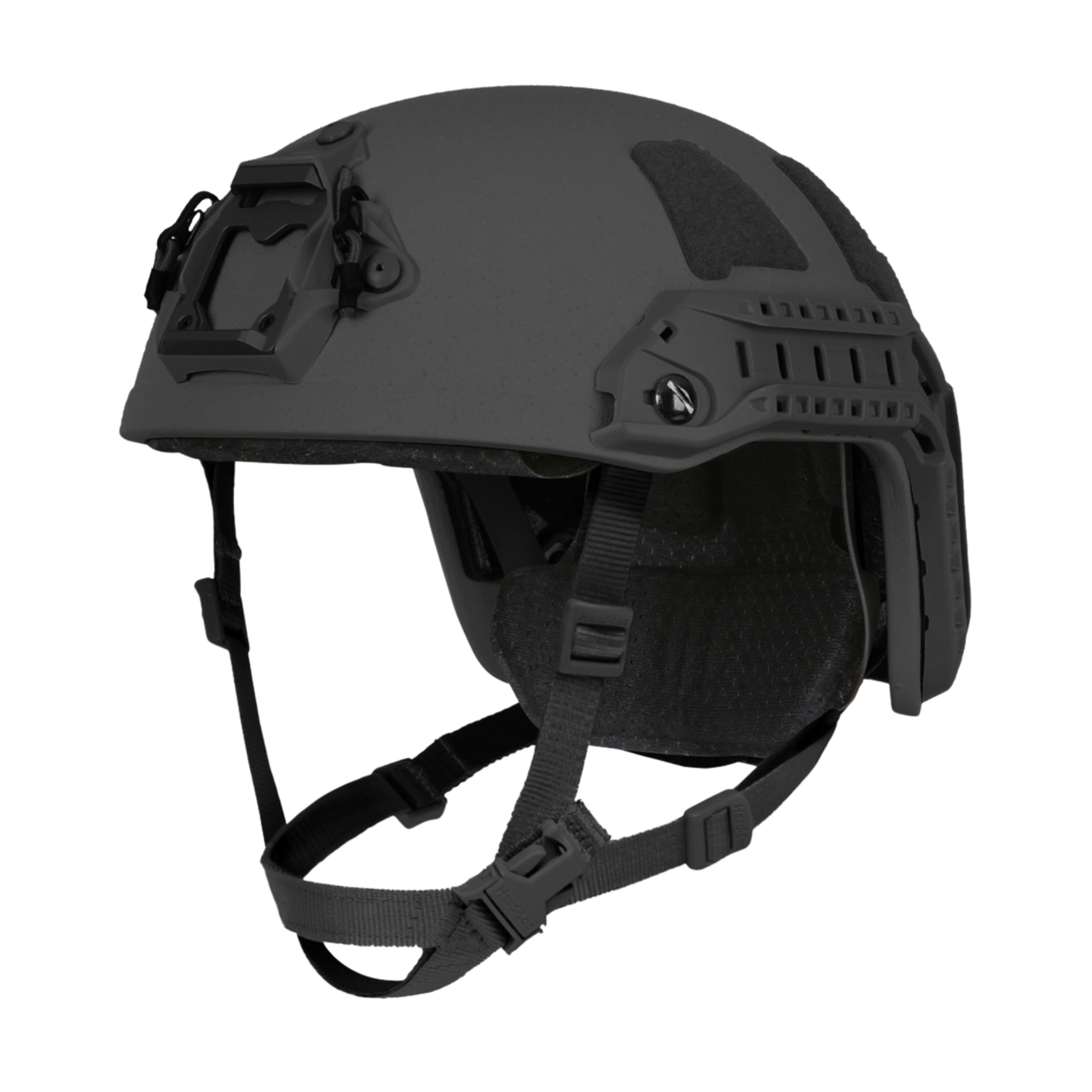 Ops-Core FAST SF Gen 2 Helmet | Next Generation High Cut Ballistic Helmet