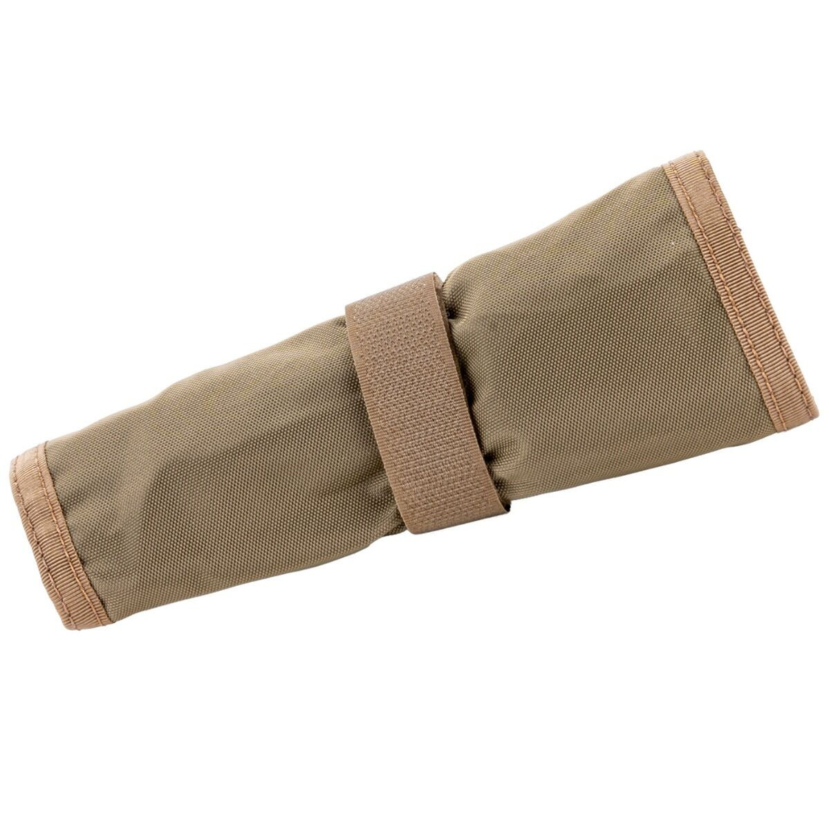 North American Rescue Tactical CricKit