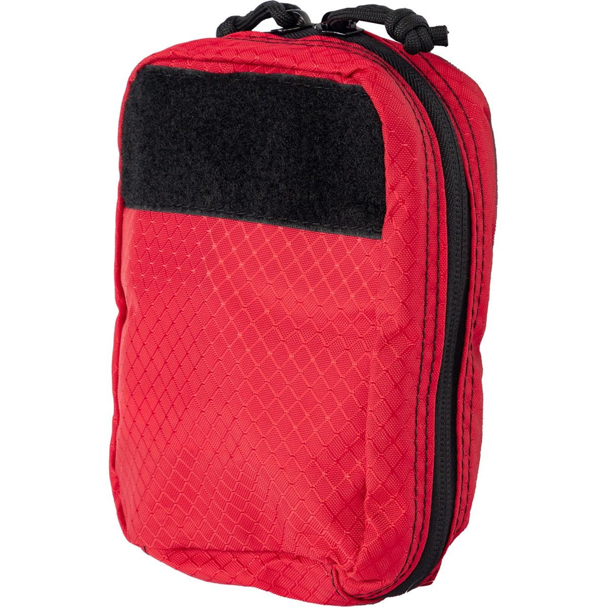 Stop The Bleed Kit With Tourniquet And Bag PUBLIC ACCESS BLEEDING ...