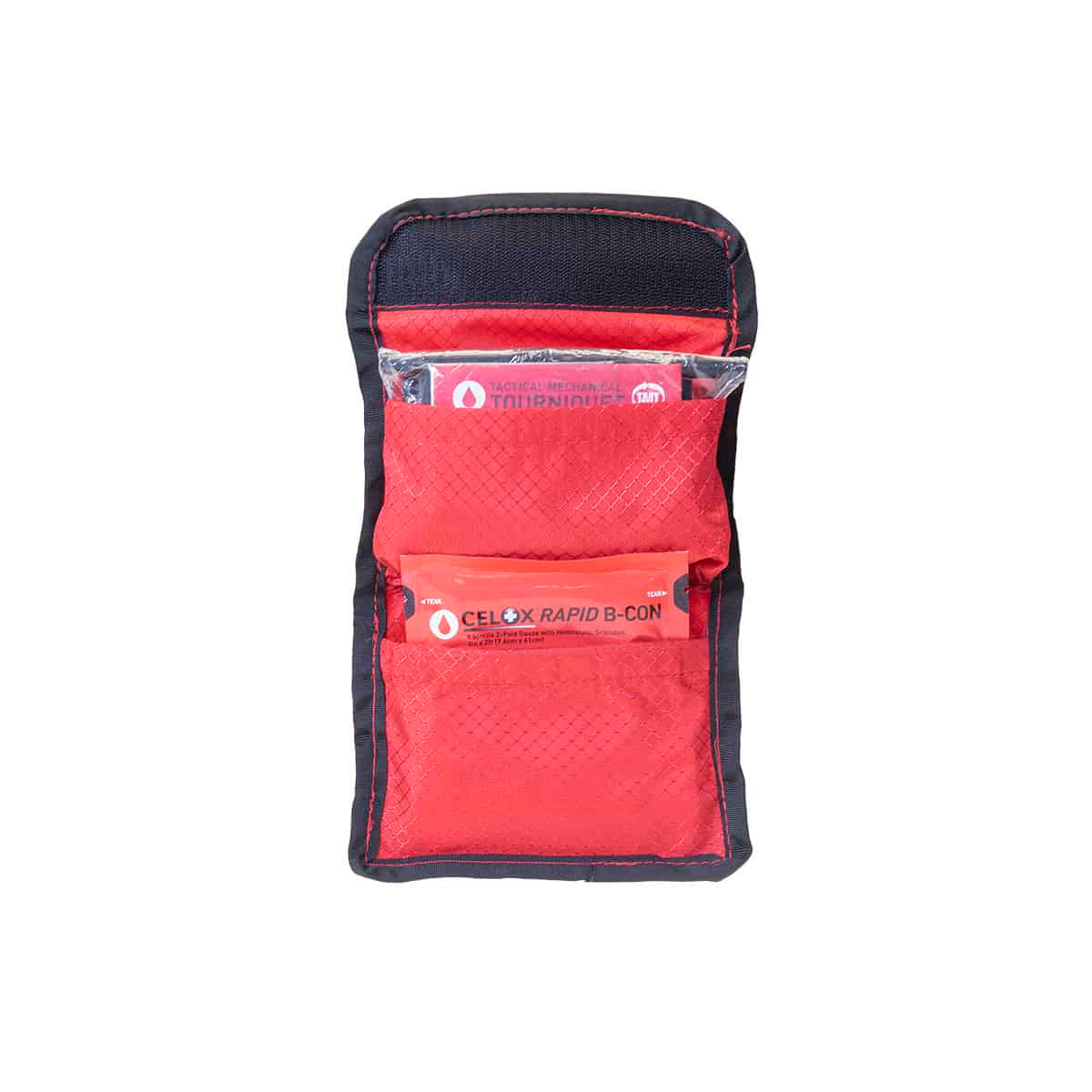 Mojo® B-CON Wallet Kit | Off Grid Warehouse