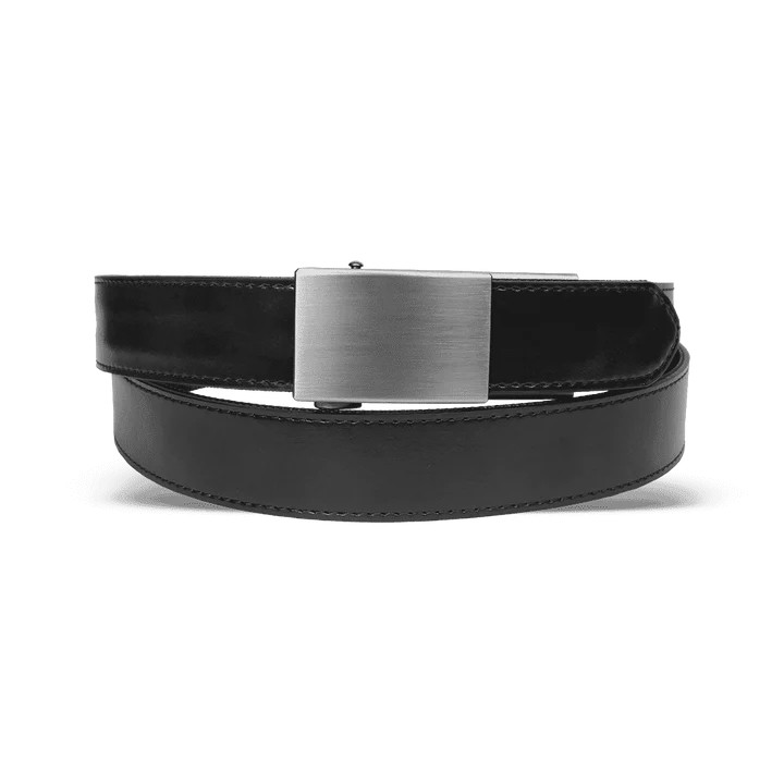 EDC Carry Belt | Concealed Carry Gun Belt