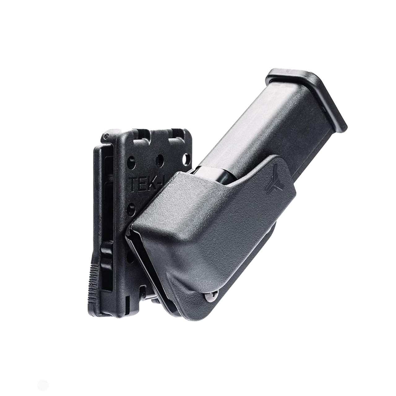 Blade-Tech Pistol Mag Pouch Pro | Competition Mag Pouch