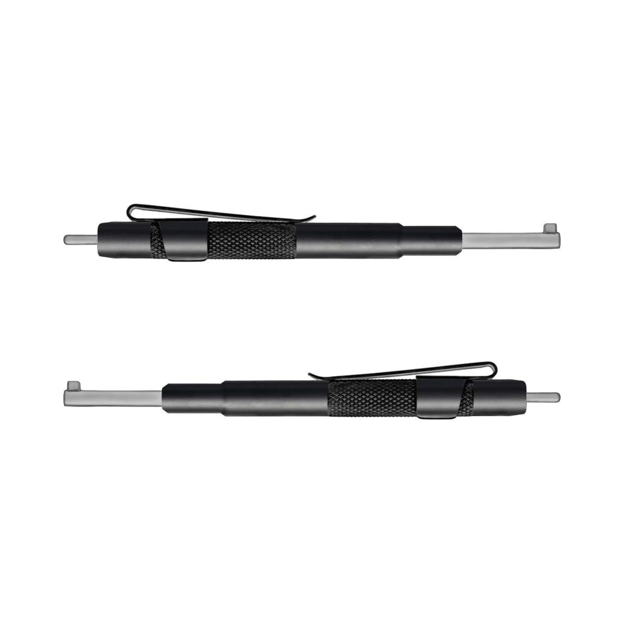 ASP Sentry Handcuff Key - Off Grid Warehouse