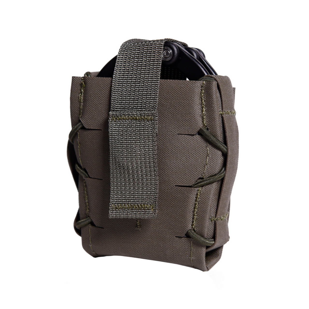 Handcuff Pouch Gen 2 | HSGI