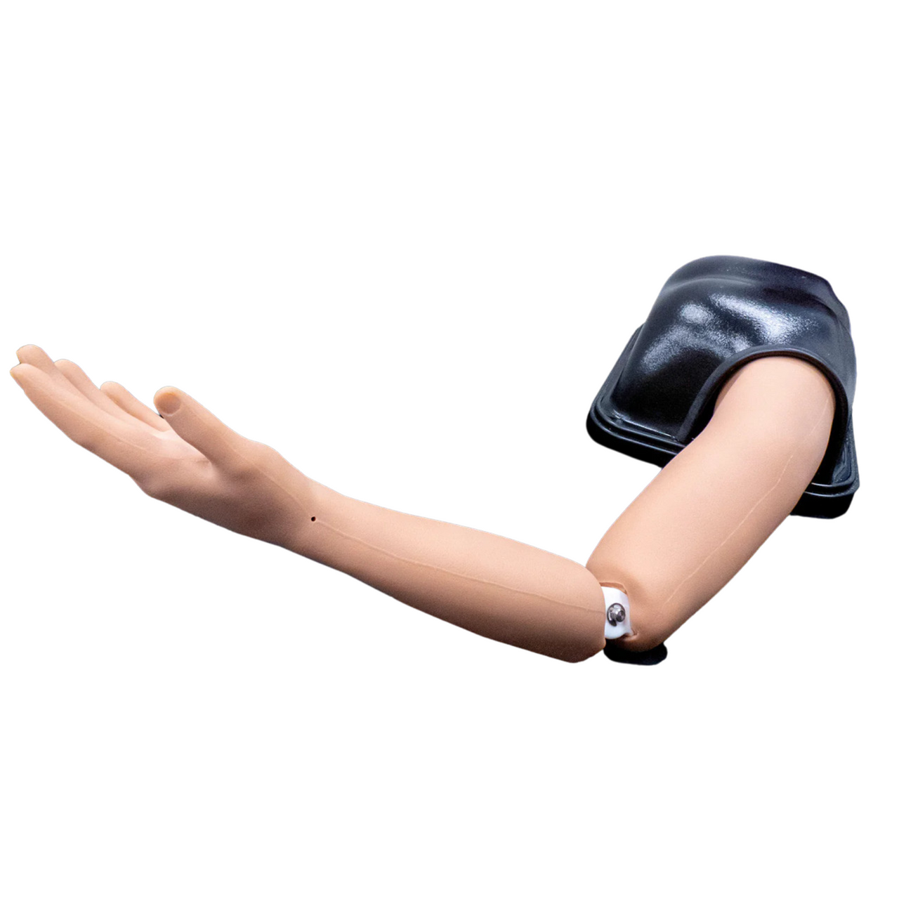 Shoulder Dislocation Trainer