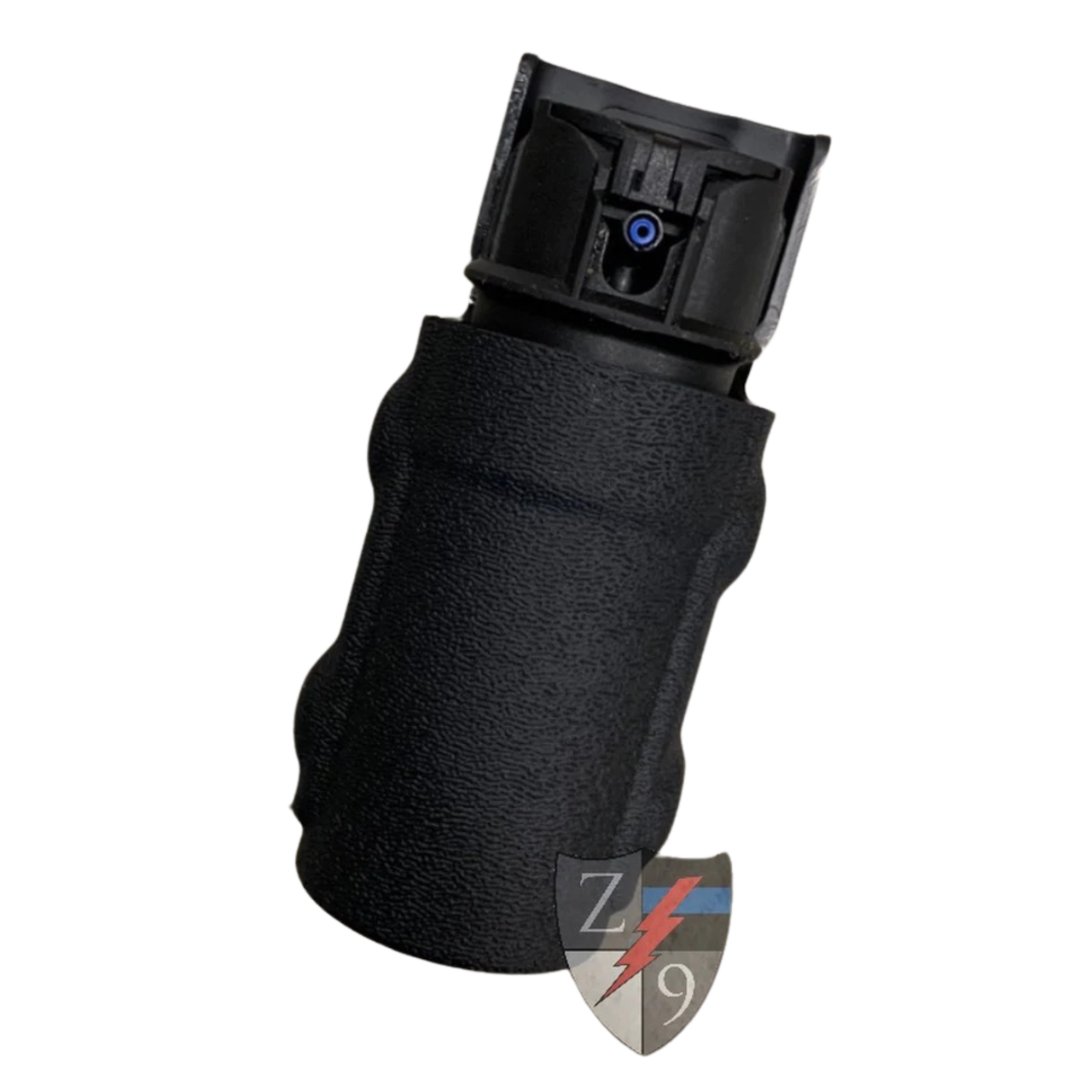 Zero9 MK2 OC Spray Case - Off Grid Warehouse
