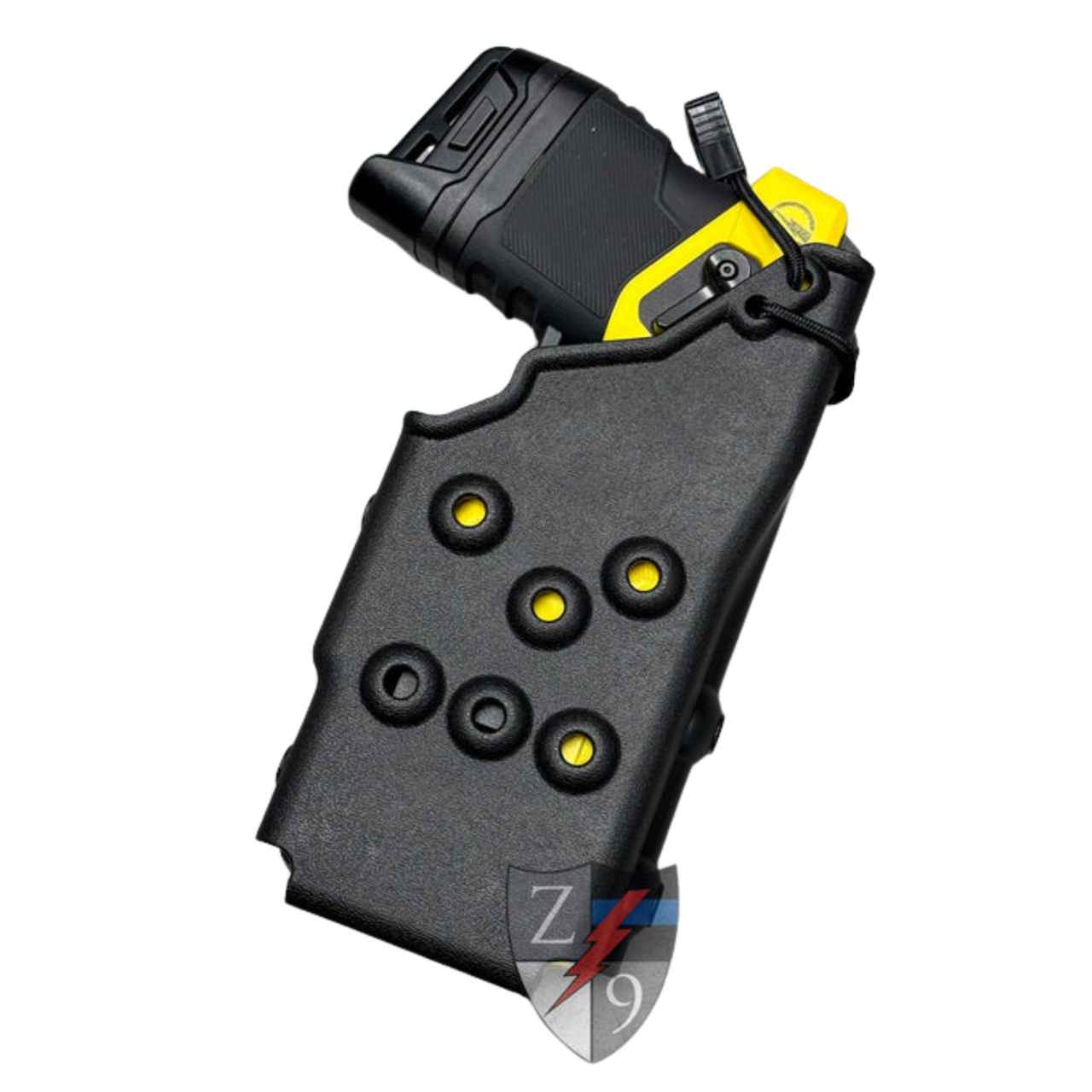 Zero9 Taser 10 Holster