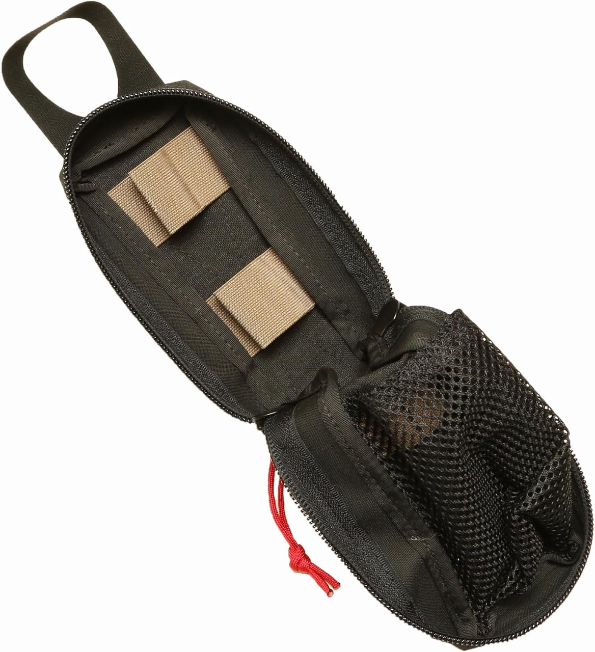 Esstac DST Blowout Med Pouch Gen 2