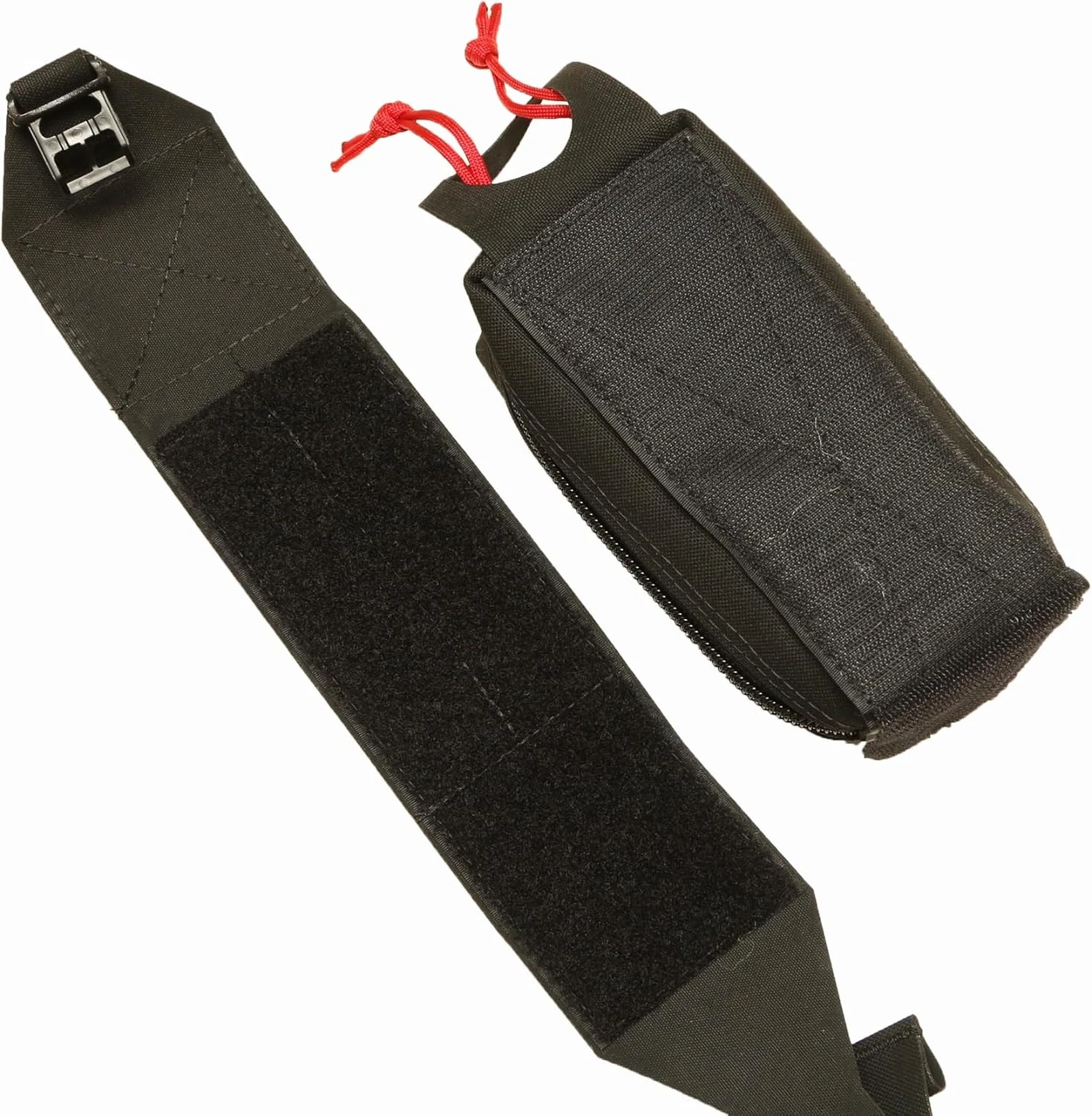 Esstac DST Blowout Med Pouch Gen 2
