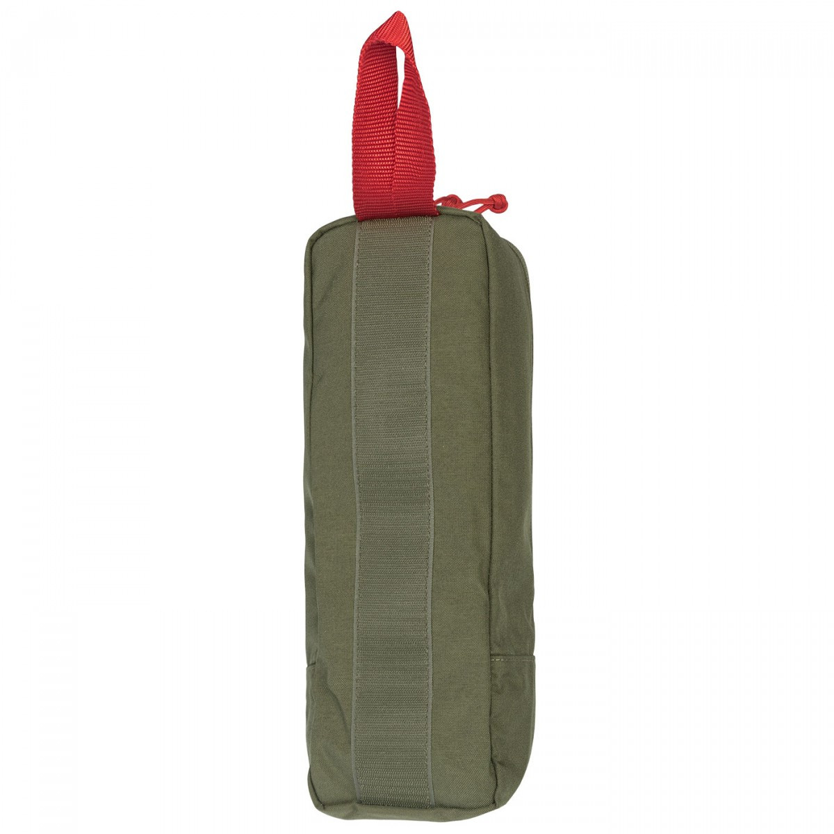 North American Rescue Naval First Aid Box Response Kit