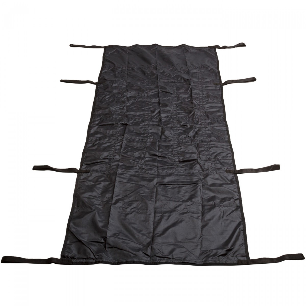 North American Rescue R.E.E.L. Non-Rigid Litter